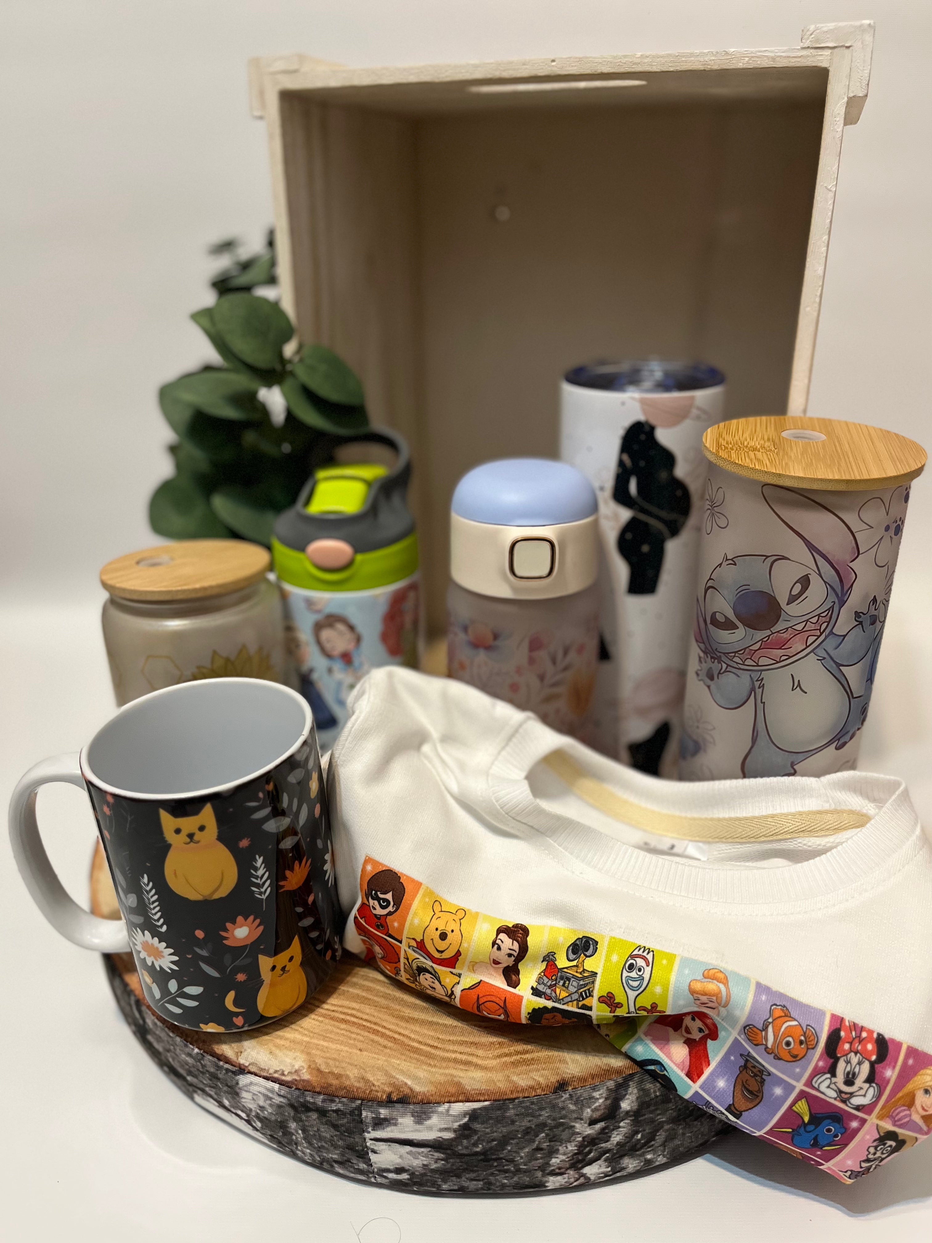 Prêt à partir – Page 4 – Arcane.boutique